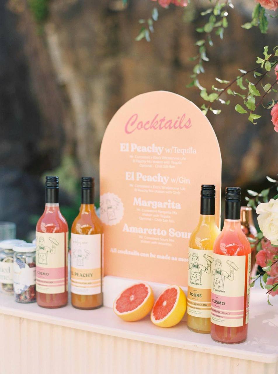 Signature Signs & Co | Signs For Every Occasion