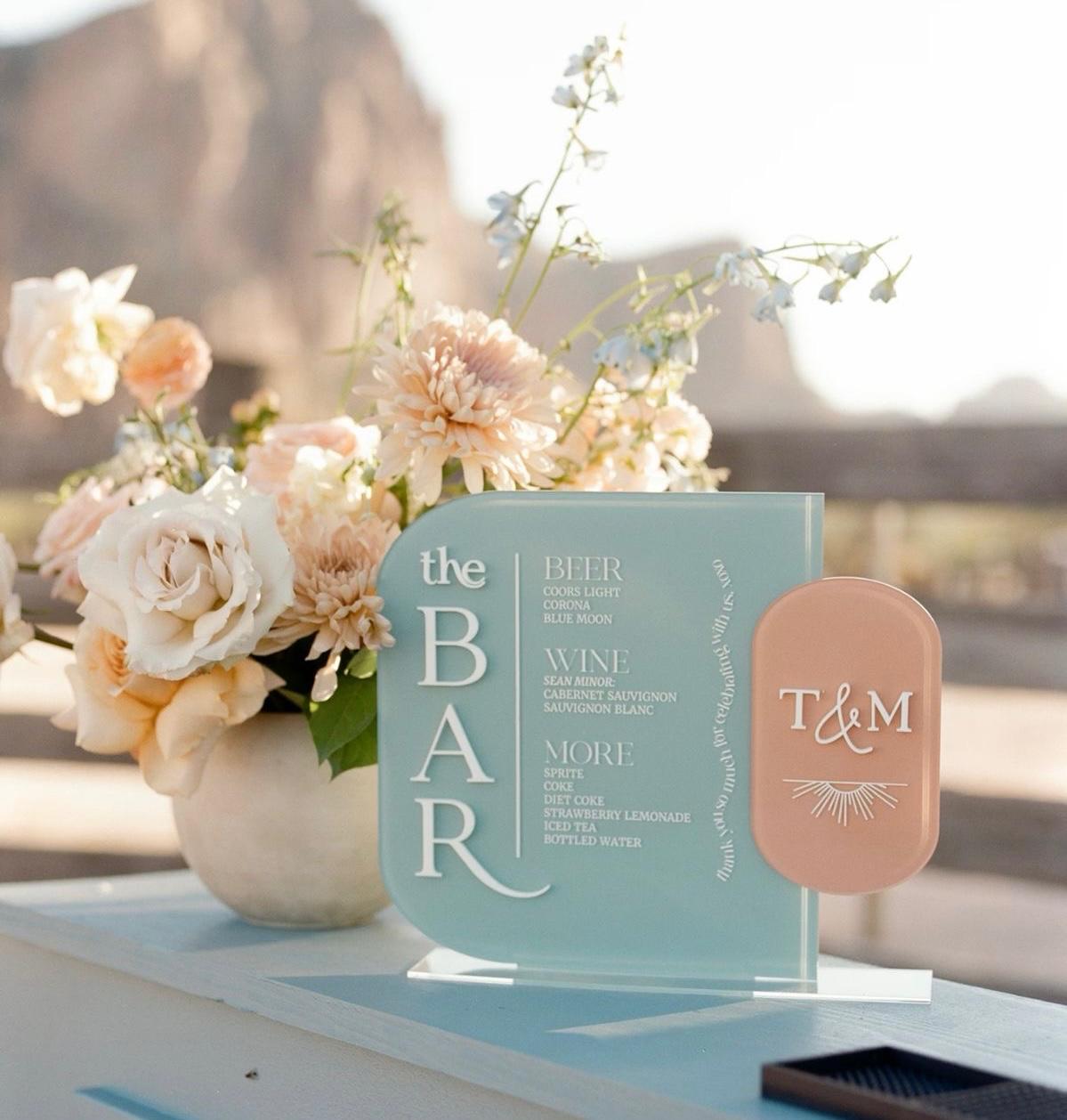 Signature Signs & Co | Signs For Every Occasion